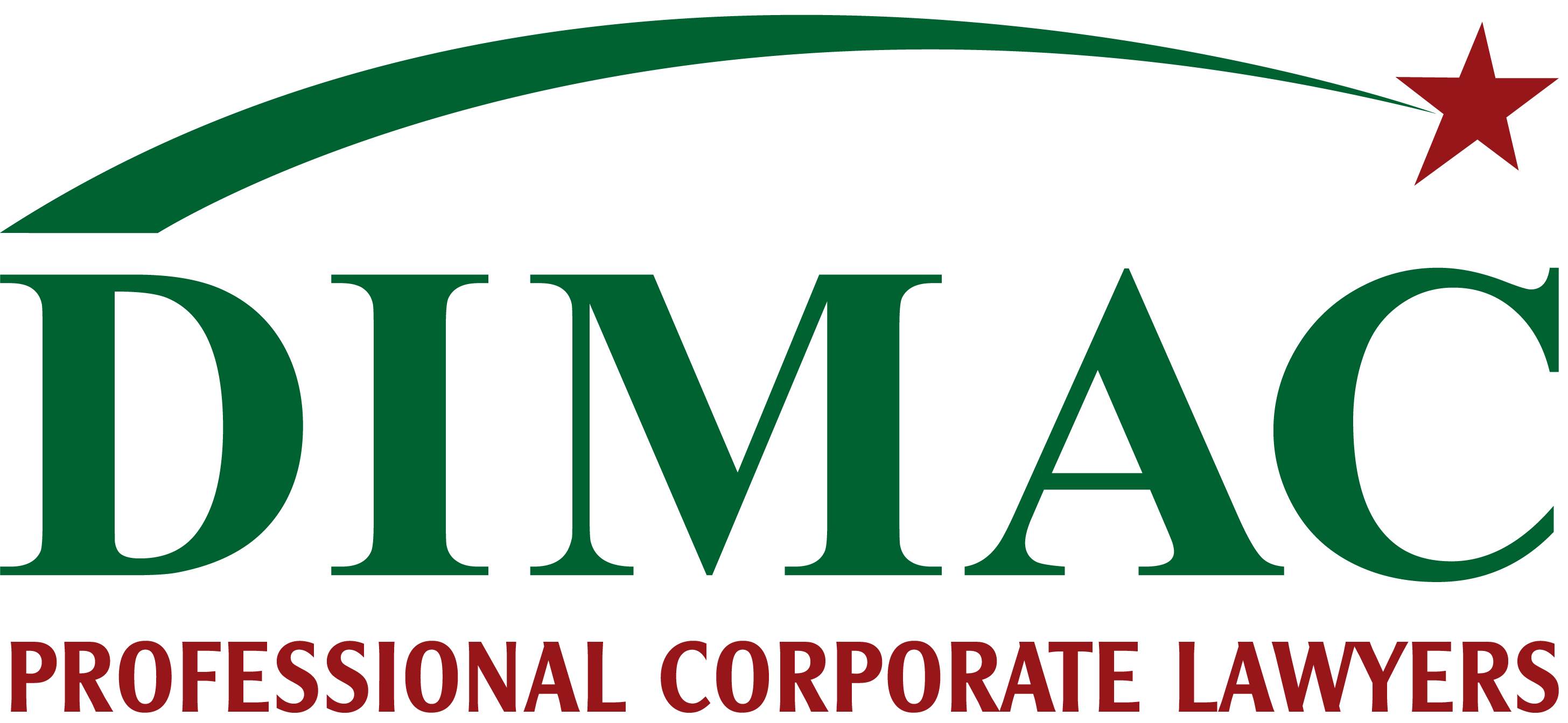 DIMAC Law Firm - VNIDA